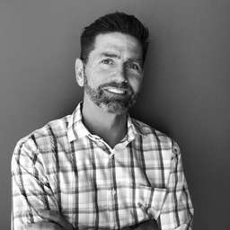 Kurt Johnson - CEO and Founder @ FreightPOP - Crunchbase Person Profile