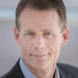 Tim Kippen - Co-founder and CTO @ Diversified Technical Systems ...