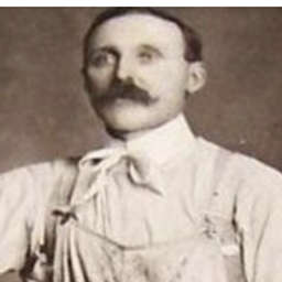 Edward Ray Cherry - Crunchbase Person Profile