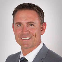 Russ Ford - Founder, Owner & Orthodontist @ Pine Top Orthodontics ...