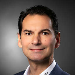 Roman Lieutenant - CFO and Authorized Officer @ Duma-Bandzink ...