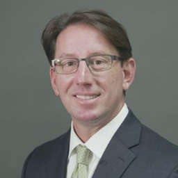 Matthew Landers - President @ Connextpay - Crunchbase Person Profile