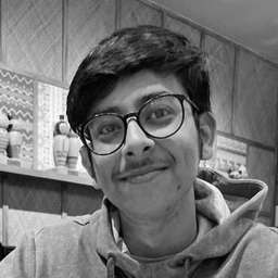 Dishant Sharma - Crunchbase Person Profile