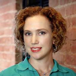 Michelle Casey - Crunchbase Person Profile