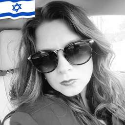 Nikki Kent - Director Of Operations @ Skyview Skylight - Crunchbase ...