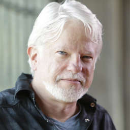 Jim Sykora - Crunchbase Person Profile