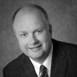 Craig Nieboer - Crunchbase Person Profile