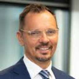 Andrew Chepul - Crunchbase Person Profile