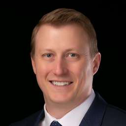 Casey Boyd - Vice President of Business Development @ Steel Nation ...