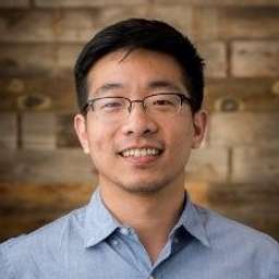 Joe Tsai - Seed and Series A Investor @ Mucker Capital - Crunchbase ...