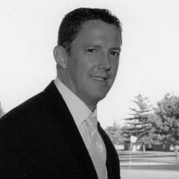 Blake Clements - CEO and Co-Founder @ Executive Image - Crunchbase ...