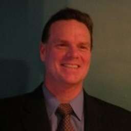 Clark Hayes - Crunchbase Person Profile