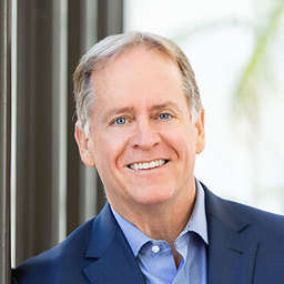 David Miller - President & CEO @ First Harbor - Crunchbase Person Profile