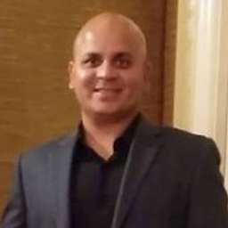 Amit Dhir - Co-Founder and CEO @ SLPTELE - Crunchbase Person Profile