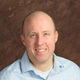 Reed Christensen - Crunchbase Person Profile