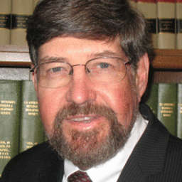 Edwin Day - Crunchbase Person Profile