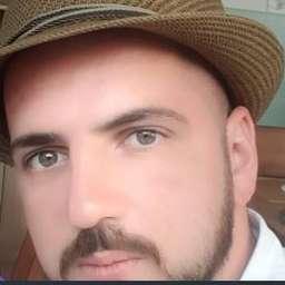 Mohamed Sabbagh - Founder, Senior Business Development Manager & CEO ...