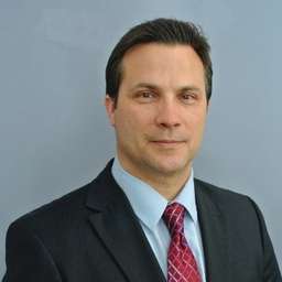 Terry Cummins - Crunchbase Person Profile