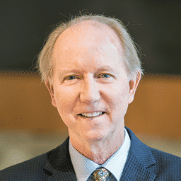 Greg Foley - CEO @ Hyde Park Care - Crunchbase Person Profile