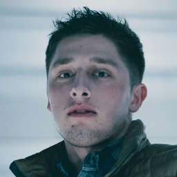 Christopher Vazquez - Crunchbase Person Profile