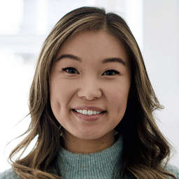Adele Wang - Crunchbase Person Profile