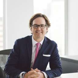 David Kuik - Chief Executive Officer @ Norima Consulting - Crunchbase ...