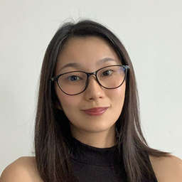 Winnie Pang - Director @ GrowthOps - Crunchbase Person Profile