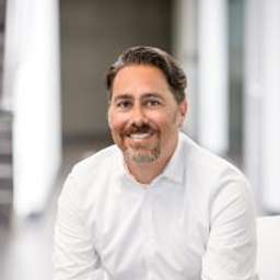 John Ohanian - Crunchbase Person Profile