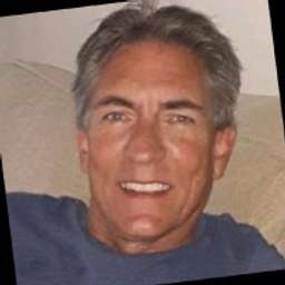 Scott Bridger - Crunchbase Person Profile