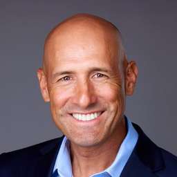 Ruben G. - Founder / President / Strategic Business Development @ VRG ...