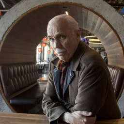 Bernard Hurley - Owner, CEO, and Principal @ Family Environmental ...