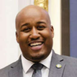 Sheldon Smith - Founder and Executive Director @ The Dovetail Project ...