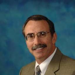 Tom Buss - Crunchbase Person Profile