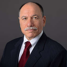 Rob Caluori - Crunchbase Person Profile