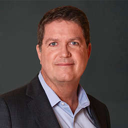 Greg O'Stean - Crunchbase Person Profile