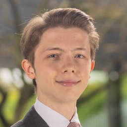 Oliviero Pinotti - Crunchbase Person Profile