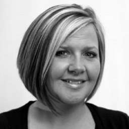 Lisa Reece - Crunchbase Person Profile