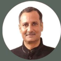 Mohit Vohra - Founder & Managing Director @ MV Electrosystems ...