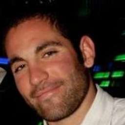 Jonathan Esses - Co-Founder @ eHubs - Crunchbase Person Profile