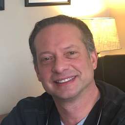 Paul Daidone - Crunchbase Person Profile