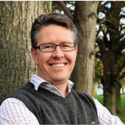 Mark Meurer - Managing Director @ Activ8live - Crunchbase Person Profile