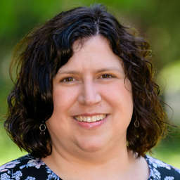 JENNIFER GUNN - Crunchbase Person Profile