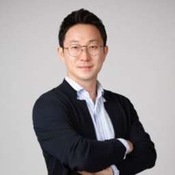 Cheuk Kim - Founder & Chief Managing Director @ Atinum Partners ...