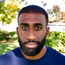 Frank Starling - Crunchbase Person Profile