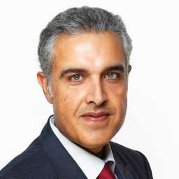 Ajay Bhatia - Founder and Chief Executive Officer @ SOL Properties ...