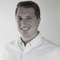 Jonathan Claydon - Crunchbase Person Profile