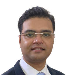 Akash Mitra - Sales Head @ Bijak - Crunchbase Person Profile