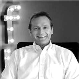 John Eliason - Founder/CEO @ First Financial - Crunchbase Person Profile