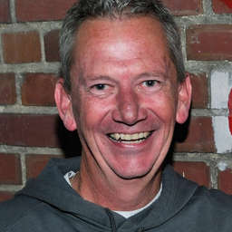 Cleatus Ray - Materials Manager @ Denkai America - Crunchbase Person ...