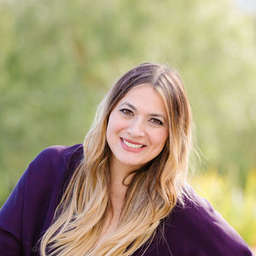 Jennifer Laratonda - Chief Administrative and Legal Officer ...